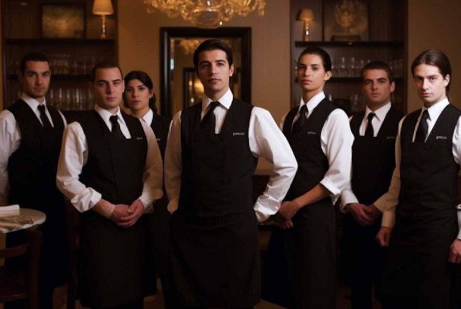 Roles and Responsibilities of Estate & House Managers - The Wellington ...